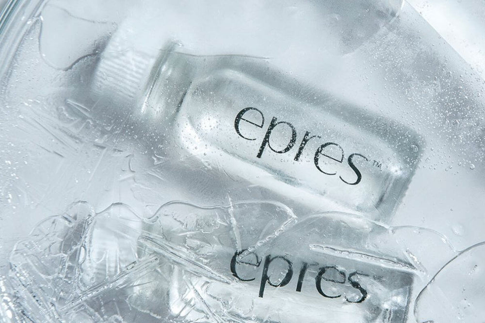 Meet Epres, the game changer thats taking the hair industry by storm.