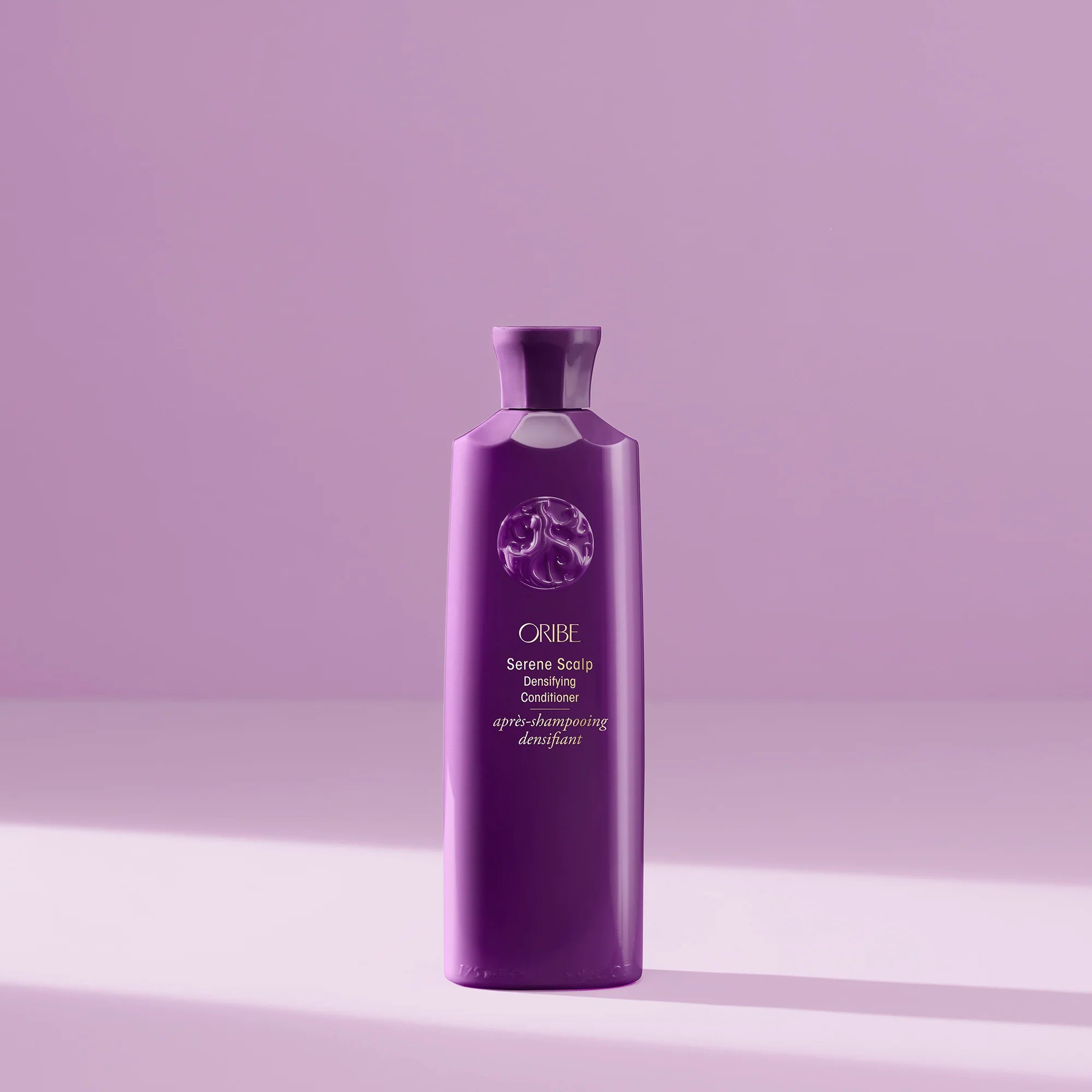 Oribe Serene Scalp Densifying Conditioner | Sable Boutique