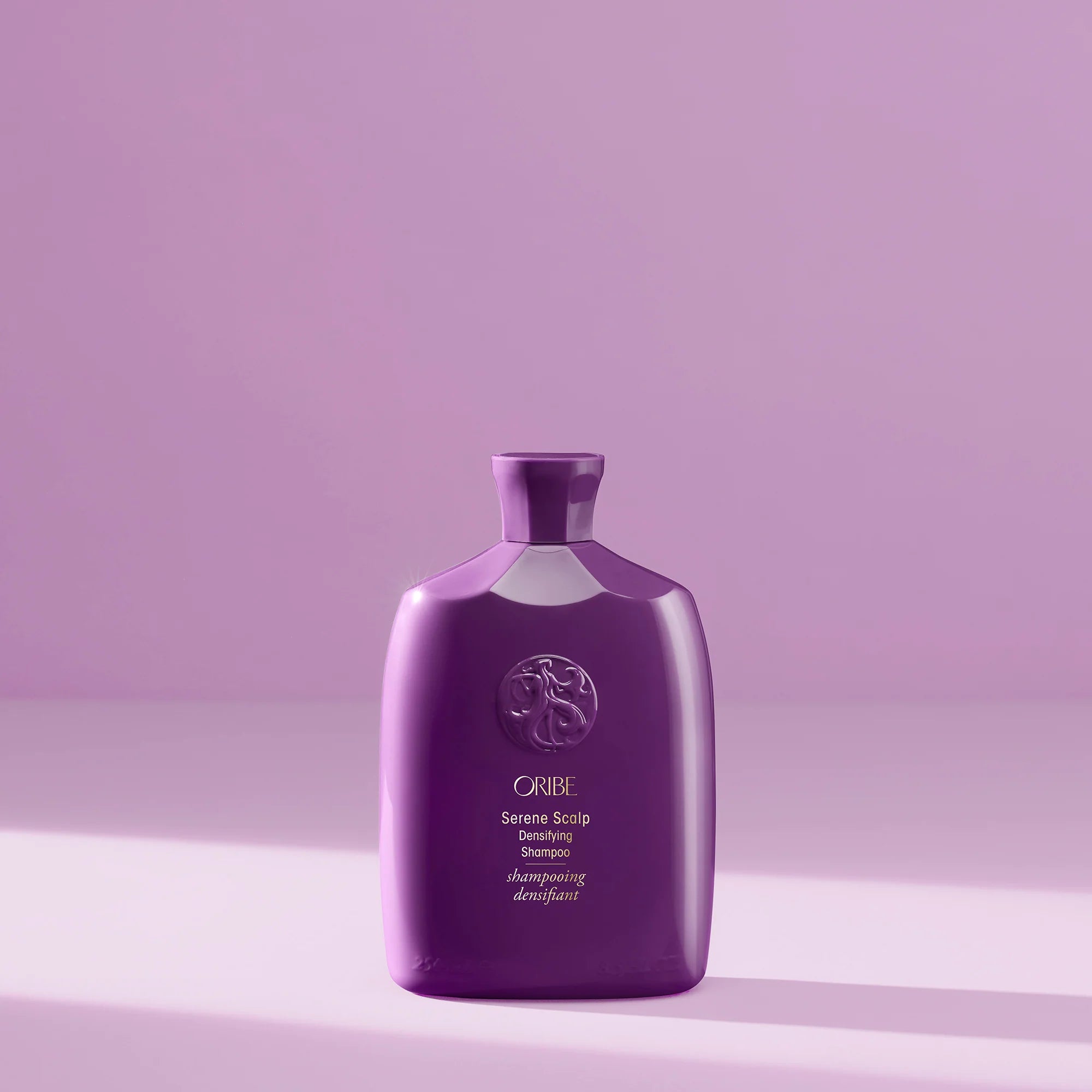 Oribe Serene Scalp Densifying Shampoo | Sable Boutique