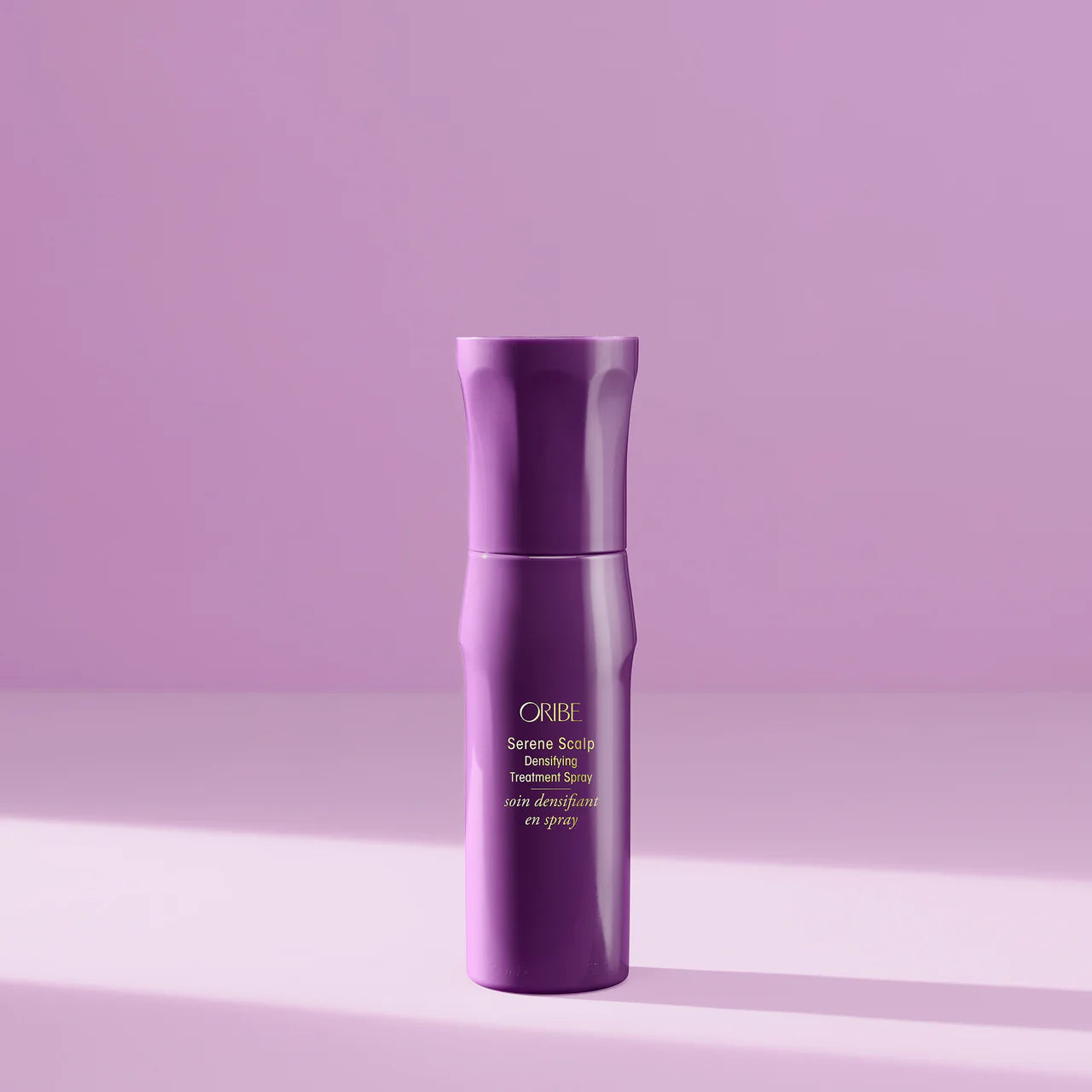 Oribe Serene Scalp Densifying Treatment Spray | Sable Boutique