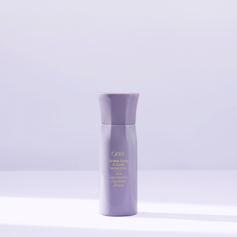 Oribe Serene Scalp Anti-Dandruff Shampoo | Sable Boutique