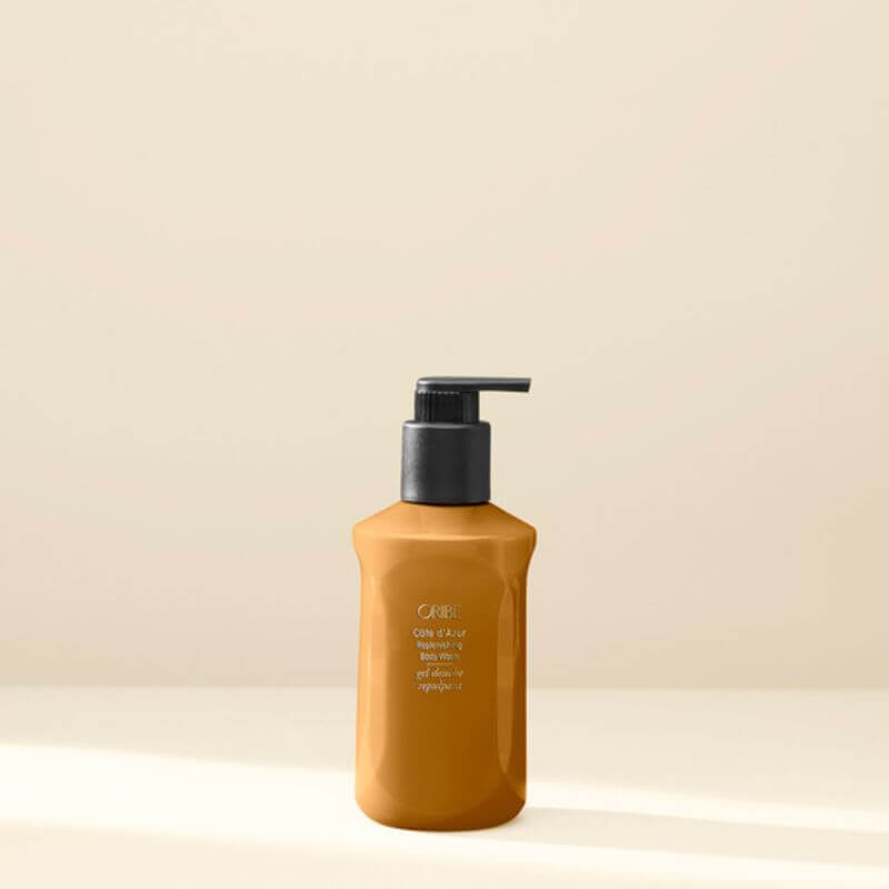 Oribe Body Wash | Sable Boutique